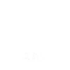 5G AAU Materials for Thermal Management and Shielding