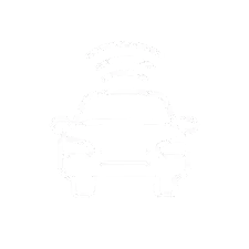 Protecting Your Advanced Driver-Assistance Systems (ADAS)